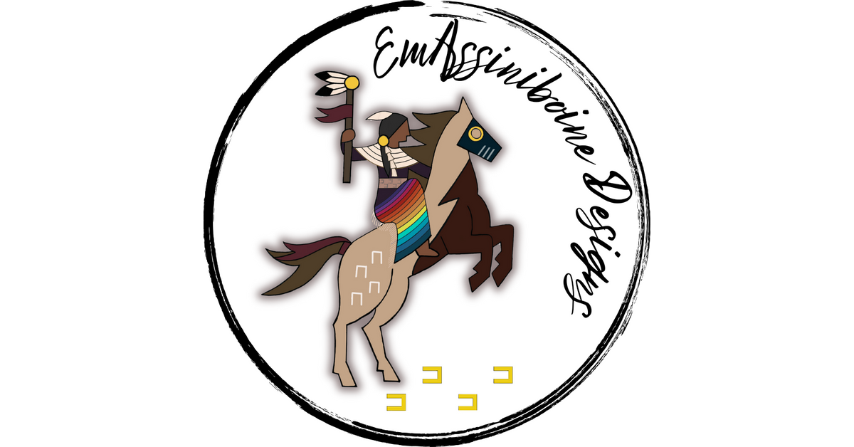 Em Assiniboine Designs